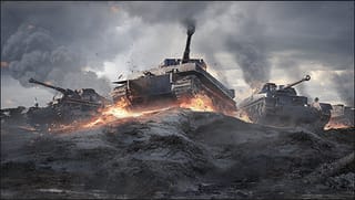 XDevs LTD: Games development